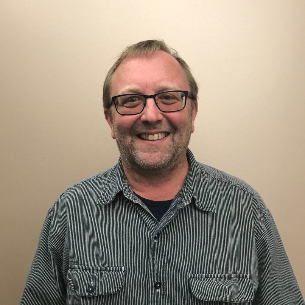 About Weaver Superior Walls