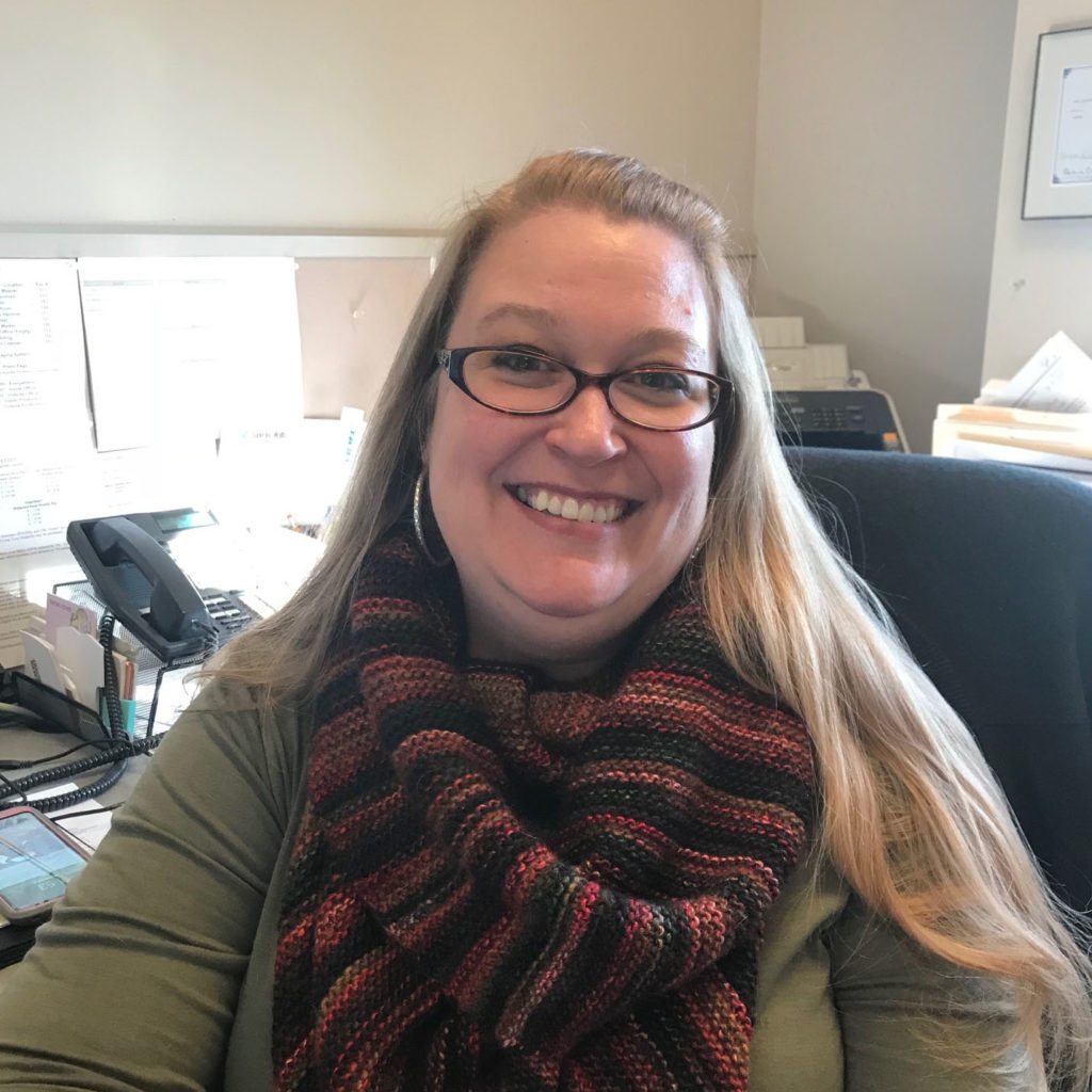 About Weaver Superior Walls