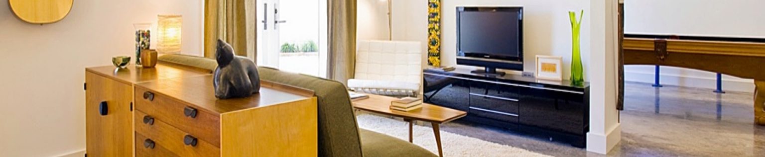 Controlling Humidity and Condensation: A Homeowner's Guide - Weaver ...