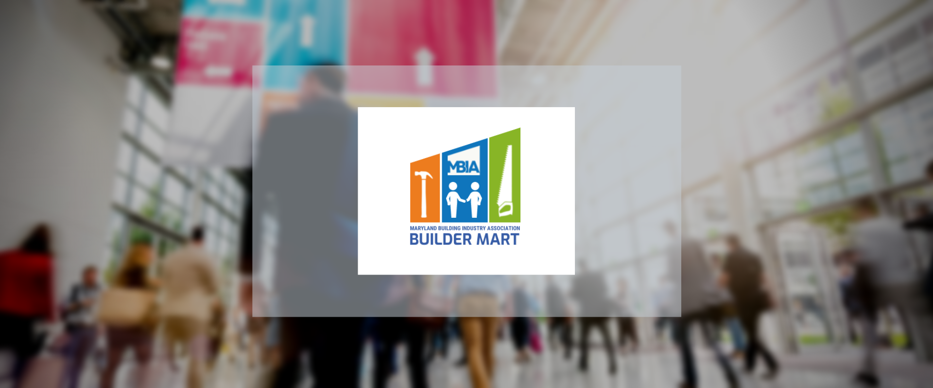 2022 Builder Mart Home Show - Weaver Superior Walls, LLC